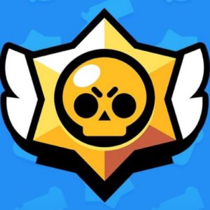 Play Desktop Destroyer Online in Browser