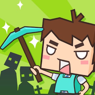 Play PJSK Online in Browser