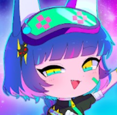 Play Minecraft Jenny Mod Online in Browser