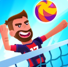 Play Games for Boys Free Online