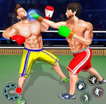 Play Games for Boys Free Online