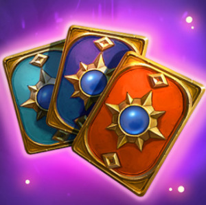 Play Judge Simulator Online in Browser